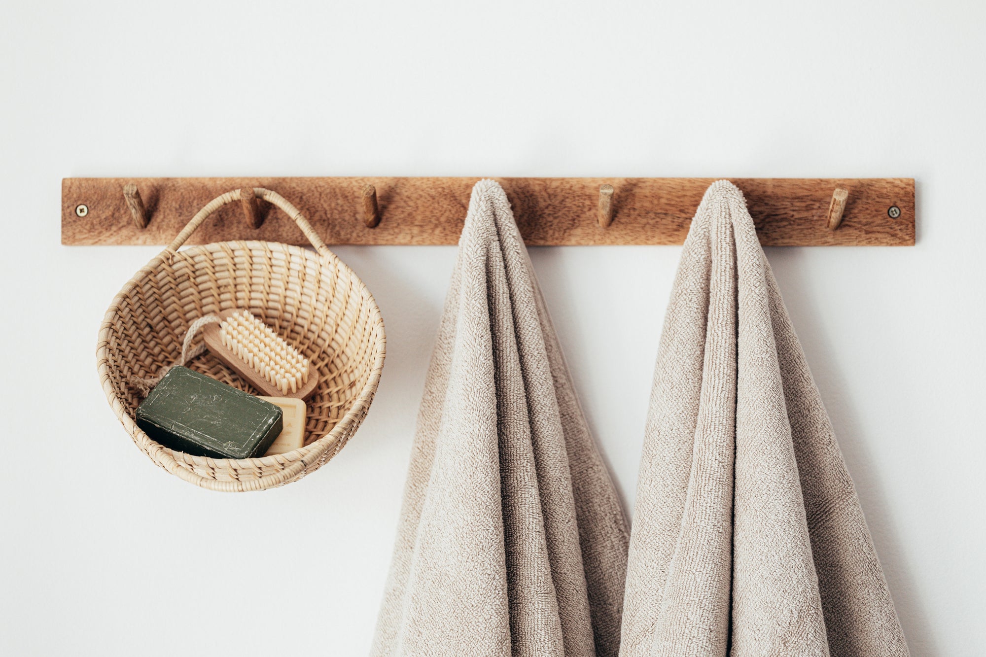 How to Wash Linen Napkins - A Simple Guide by Blue Flower Co – BlueFlowerCo